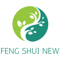 Color For Bedroom Feng Shui | Feng Shui New
