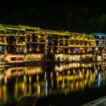 Feng Shui Office Chair | Feng Shui New